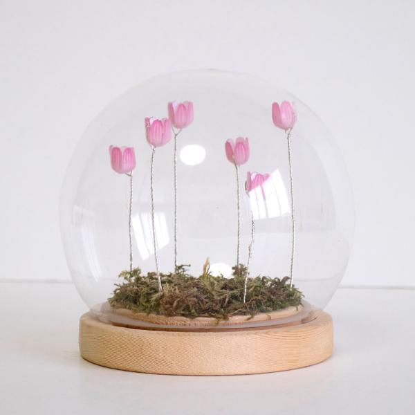 ご利用シーンやイベントなど: お正月 初売り 初詣 お年玉 成人の日 成人式 節分 バレンタインデー 桃の節句（ひなまつり） ホワイトデー 春物入荷 お花見 入学式 ゴールデンウィーク 母の日 衣替え 父の日 梅雨 夏物入荷 山開き 海開き...