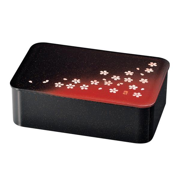 ご利用シーンやイベントなど: お正月 初売り 初詣 お年玉 成人の日 成人式 節分 バレンタインデー 桃の節句（ひなまつり） ホワイトデー 春物入荷 お花見 入学式 ゴールデンウィーク 母の日 衣替え 父の日 梅雨 夏物入荷 山開き 海開き...