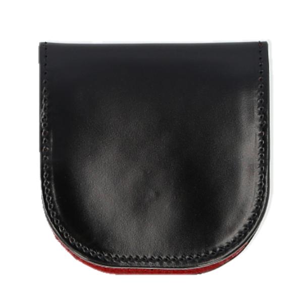 ご利用シーンやイベントなど: お正月 初売り 初詣 お年玉 成人の日 成人式 節分 バレンタインデー 桃の節句（ひなまつり） ホワイトデー 春物入荷 お花見 入学式 ゴールデンウィーク 母の日 衣替え 父の日 梅雨 夏物入荷 山開き 海開き...