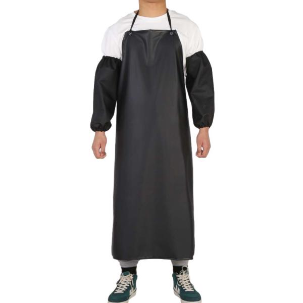 ご利用シーンやイベントなど: お正月 初売り 初詣 お年玉 成人の日 成人式 節分 バレンタインデー 桃の節句（ひなまつり） ホワイトデー 春物入荷 お花見 入学式 ゴールデンウィーク 母の日 衣替え 父の日 梅雨 夏物入荷 山開き 海開き...