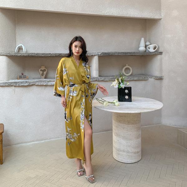 ご利用シーンやイベントなど: お正月 初売り 初詣 お年玉 成人の日 成人式 節分 バレンタインデー 桃の節句（ひなまつり） ホワイトデー 春物入荷 お花見 入学式 ゴールデンウィーク 母の日 衣替え 父の日 梅雨 夏物入荷 山開き 海開き...