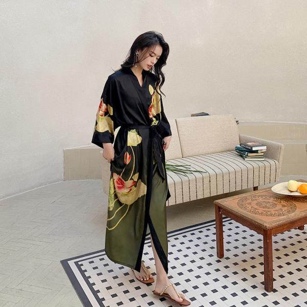 ご利用シーンやイベントなど: お正月 初売り 初詣 お年玉 成人の日 成人式 節分 バレンタインデー 桃の節句（ひなまつり） ホワイトデー 春物入荷 お花見 入学式 ゴールデンウィーク 母の日 衣替え 父の日 梅雨 夏物入荷 山開き 海開き...