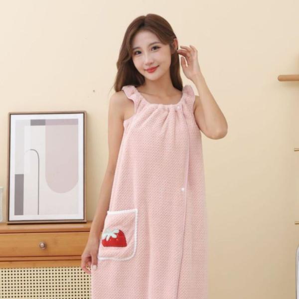 ご利用シーンやイベントなど: お正月 初売り 初詣 お年玉 成人の日 成人式 節分 バレンタインデー 桃の節句（ひなまつり） ホワイトデー 春物入荷 お花見 入学式 ゴールデンウィーク 母の日 衣替え 父の日 梅雨 夏物入荷 山開き 海開き...