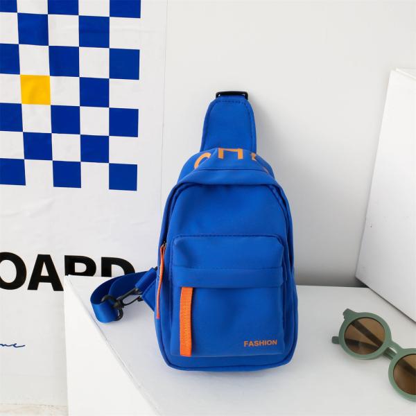 ご利用シーンやイベントなど: お正月 初売り 初詣 お年玉 成人の日 成人式 節分 バレンタインデー 桃の節句（ひなまつり） ホワイトデー 春物入荷 お花見 入学式 ゴールデンウィーク 母の日 衣替え 父の日 梅雨 夏物入荷 山開き 海開き...