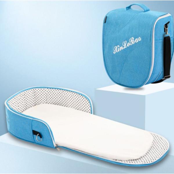 ご利用シーンやイベントなど: お正月 初売り 初詣 お年玉 成人の日 成人式 節分 バレンタインデー 桃の節句（ひなまつり） ホワイトデー 春物入荷 お花見 入学式 ゴールデンウィーク 母の日 衣替え 父の日 梅雨 夏物入荷 山開き 海開き...