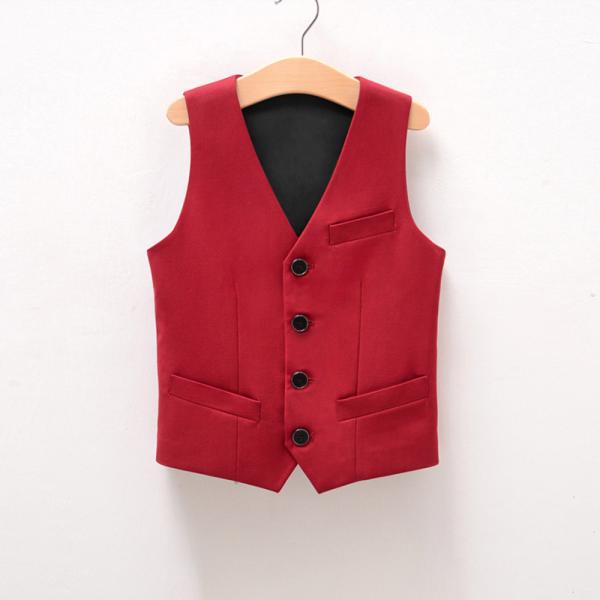 ご利用シーンやイベントなど: お正月 初売り 初詣 お年玉 成人の日 成人式 節分 バレンタインデー 桃の節句（ひなまつり） ホワイトデー 春物入荷 お花見 入学式 ゴールデンウィーク 母の日 衣替え 父の日 梅雨 夏物入荷 山開き 海開き...