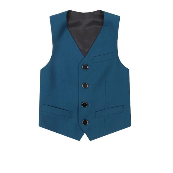 ご利用シーンやイベントなど: お正月 初売り 初詣 お年玉 成人の日 成人式 節分 バレンタインデー 桃の節句（ひなまつり） ホワイトデー 春物入荷 お花見 入学式 ゴールデンウィーク 母の日 衣替え 父の日 梅雨 夏物入荷 山開き 海開き...