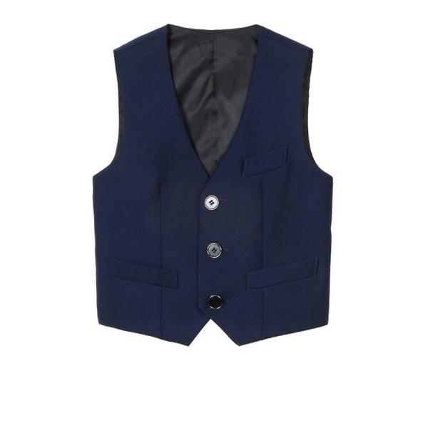 ご利用シーンやイベントなど: お正月 初売り 初詣 お年玉 成人の日 成人式 節分 バレンタインデー 桃の節句（ひなまつり） ホワイトデー 春物入荷 お花見 入学式 ゴールデンウィーク 母の日 衣替え 父の日 梅雨 夏物入荷 山開き 海開き...