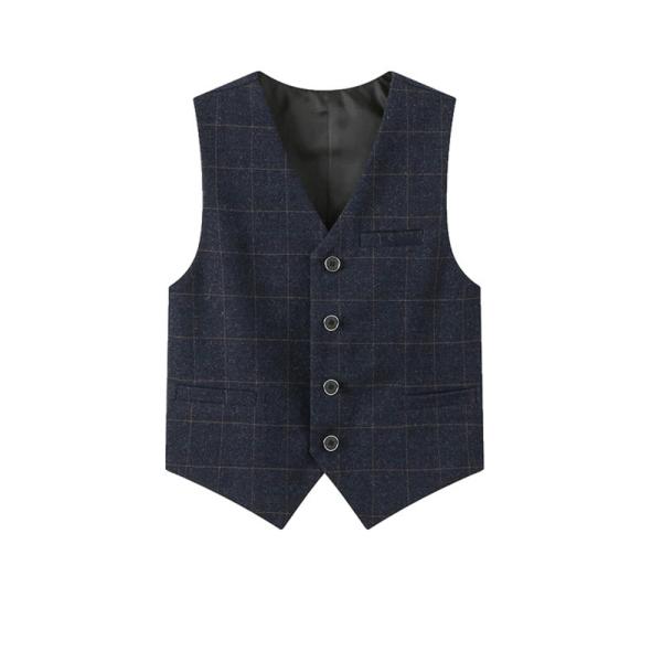 ご利用シーンやイベントなど: お正月 初売り 初詣 お年玉 成人の日 成人式 節分 バレンタインデー 桃の節句（ひなまつり） ホワイトデー 春物入荷 お花見 入学式 ゴールデンウィーク 母の日 衣替え 父の日 梅雨 夏物入荷 山開き 海開き...