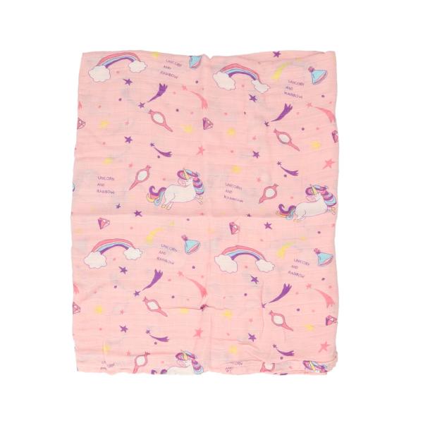 ご利用シーンやイベントなど: お正月 初売り 初詣 お年玉 成人の日 成人式 節分 バレンタインデー 桃の節句（ひなまつり） ホワイトデー 春物入荷 お花見 入学式 ゴールデンウィーク 母の日 衣替え 父の日 梅雨 夏物入荷 山開き 海開き...