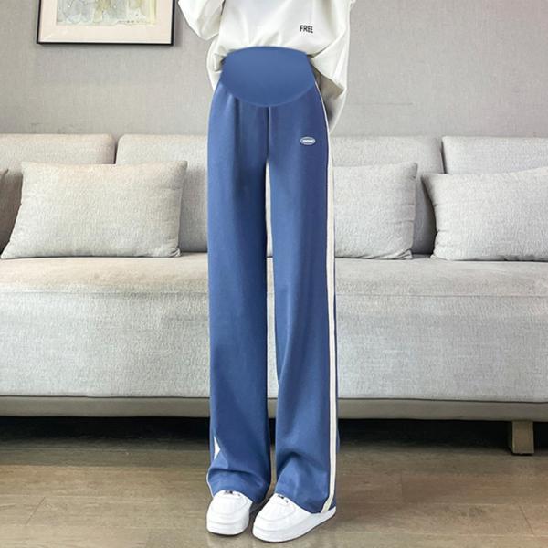 ご利用シーンやイベントなど: お正月 初売り 初詣 お年玉 成人の日 成人式 節分 バレンタインデー 桃の節句（ひなまつり） ホワイトデー 春物入荷 お花見 入学式 ゴールデンウィーク 母の日 衣替え 父の日 梅雨 夏物入荷 山開き 海開き...