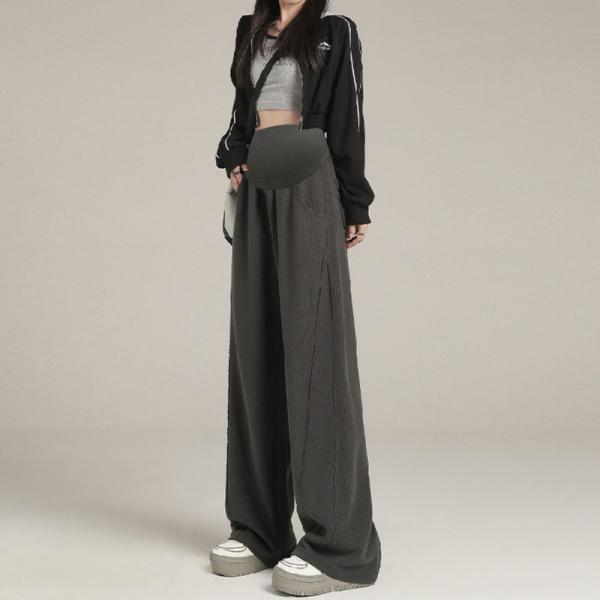 ご利用シーンやイベントなど: お正月 初売り 初詣 お年玉 成人の日 成人式 節分 バレンタインデー 桃の節句（ひなまつり） ホワイトデー 春物入荷 お花見 入学式 ゴールデンウィーク 母の日 衣替え 父の日 梅雨 夏物入荷 山開き 海開き...