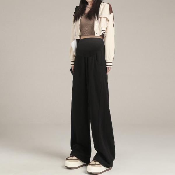 ご利用シーンやイベントなど: お正月 初売り 初詣 お年玉 成人の日 成人式 節分 バレンタインデー 桃の節句（ひなまつり） ホワイトデー 春物入荷 お花見 入学式 ゴールデンウィーク 母の日 衣替え 父の日 梅雨 夏物入荷 山開き 海開き...