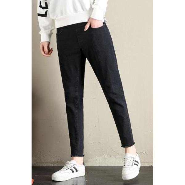 ご利用シーンやイベントなど: お正月 初売り 初詣 お年玉 成人の日 成人式 節分 バレンタインデー 桃の節句（ひなまつり） ホワイトデー 春物入荷 お花見 入学式 ゴールデンウィーク 母の日 衣替え 父の日 梅雨 夏物入荷 山開き 海開き...