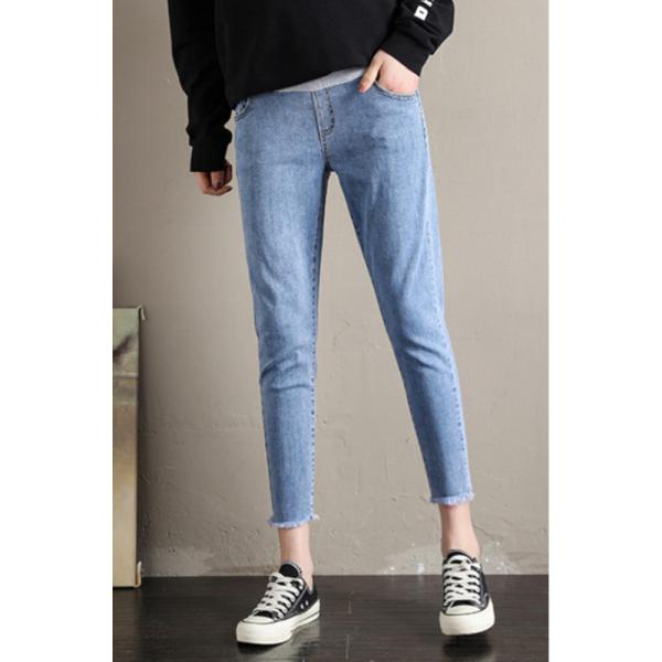 ご利用シーンやイベントなど: お正月 初売り 初詣 お年玉 成人の日 成人式 節分 バレンタインデー 桃の節句（ひなまつり） ホワイトデー 春物入荷 お花見 入学式 ゴールデンウィーク 母の日 衣替え 父の日 梅雨 夏物入荷 山開き 海開き...