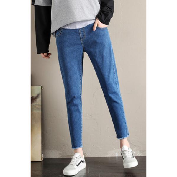 ご利用シーンやイベントなど: お正月 初売り 初詣 お年玉 成人の日 成人式 節分 バレンタインデー 桃の節句（ひなまつり） ホワイトデー 春物入荷 お花見 入学式 ゴールデンウィーク 母の日 衣替え 父の日 梅雨 夏物入荷 山開き 海開き...