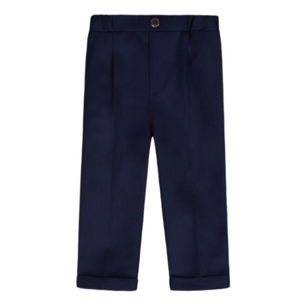 ご利用シーンやイベントなど: お正月 初売り 初詣 お年玉 成人の日 成人式 節分 バレンタインデー 桃の節句（ひなまつり） ホワイトデー 春物入荷 お花見 入学式 ゴールデンウィーク 母の日 衣替え 父の日 梅雨 夏物入荷 山開き 海開き...