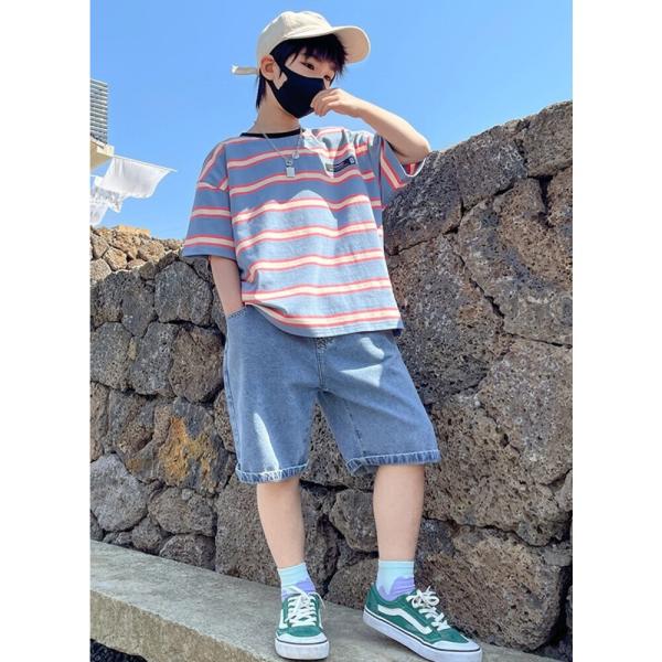 ご利用シーンやイベントなど: お正月 初売り 初詣 お年玉 成人の日 成人式 節分 バレンタインデー 桃の節句（ひなまつり） ホワイトデー 春物入荷 お花見 入学式 ゴールデンウィーク 母の日 衣替え 父の日 梅雨 夏物入荷 山開き 海開き...