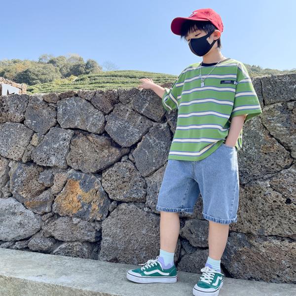 ご利用シーンやイベントなど: お正月 初売り 初詣 お年玉 成人の日 成人式 節分 バレンタインデー 桃の節句（ひなまつり） ホワイトデー 春物入荷 お花見 入学式 ゴールデンウィーク 母の日 衣替え 父の日 梅雨 夏物入荷 山開き 海開き...