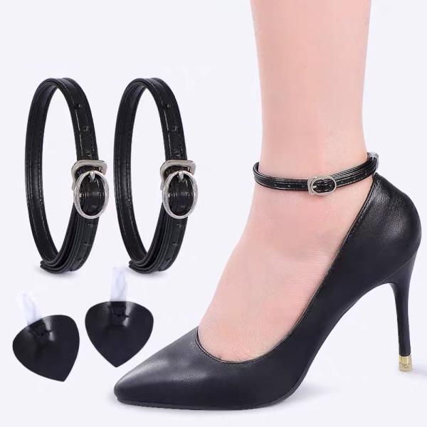 ご利用シーンやイベントなど: お正月 初売り 初詣 お年玉 成人の日 成人式 節分 バレンタインデー 桃の節句（ひなまつり） ホワイトデー 春物入荷 お花見 入学式 ゴールデンウィーク 母の日 衣替え 父の日 梅雨 夏物入荷 山開き 海開き...