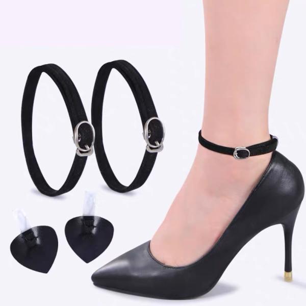 ご利用シーンやイベントなど: お正月 初売り 初詣 お年玉 成人の日 成人式 節分 バレンタインデー 桃の節句（ひなまつり） ホワイトデー 春物入荷 お花見 入学式 ゴールデンウィーク 母の日 衣替え 父の日 梅雨 夏物入荷 山開き 海開き...