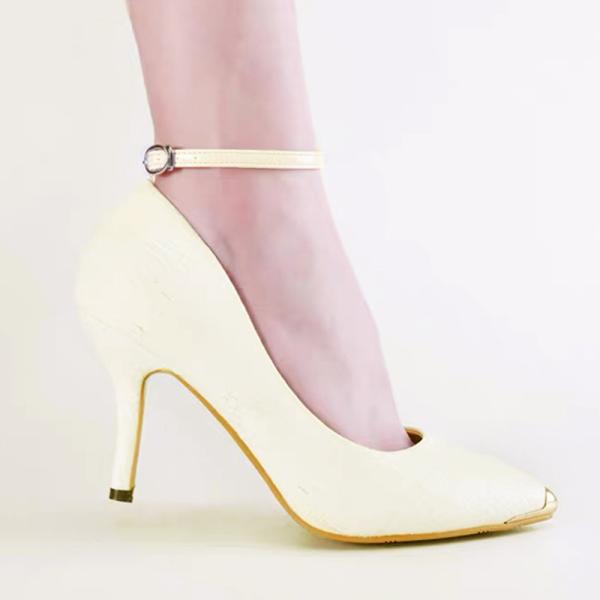 ご利用シーンやイベントなど: お正月 初売り 初詣 お年玉 成人の日 成人式 節分 バレンタインデー 桃の節句（ひなまつり） ホワイトデー 春物入荷 お花見 入学式 ゴールデンウィーク 母の日 衣替え 父の日 梅雨 夏物入荷 山開き 海開き...