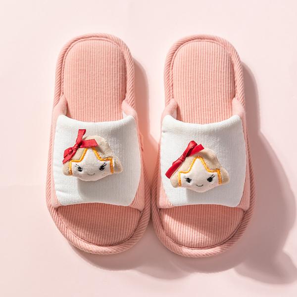 ご利用シーンやイベントなど: お正月 初売り 初詣 お年玉 成人の日 成人式 節分 バレンタインデー 桃の節句（ひなまつり） ホワイトデー 春物入荷 お花見 入学式 ゴールデンウィーク 母の日 衣替え 父の日 梅雨 夏物入荷 山開き 海開き...