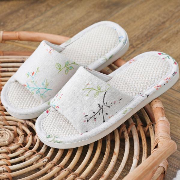 ご利用シーンやイベントなど: お正月 初売り 初詣 お年玉 成人の日 成人式 節分 バレンタインデー 桃の節句（ひなまつり） ホワイトデー 春物入荷 お花見 入学式 ゴールデンウィーク 母の日 衣替え 父の日 梅雨 夏物入荷 山開き 海開き...