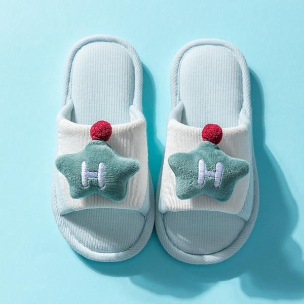 ご利用シーンやイベントなど: お正月 初売り 初詣 お年玉 成人の日 成人式 節分 バレンタインデー 桃の節句（ひなまつり） ホワイトデー 春物入荷 お花見 入学式 ゴールデンウィーク 母の日 衣替え 父の日 梅雨 夏物入荷 山開き 海開き...