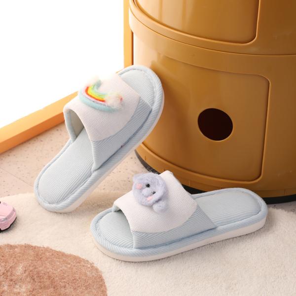 ご利用シーンやイベントなど: お正月 初売り 初詣 お年玉 成人の日 成人式 節分 バレンタインデー 桃の節句（ひなまつり） ホワイトデー 春物入荷 お花見 入学式 ゴールデンウィーク 母の日 衣替え 父の日 梅雨 夏物入荷 山開き 海開き...