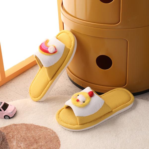 ご利用シーンやイベントなど: お正月 初売り 初詣 お年玉 成人の日 成人式 節分 バレンタインデー 桃の節句（ひなまつり） ホワイトデー 春物入荷 お花見 入学式 ゴールデンウィーク 母の日 衣替え 父の日 梅雨 夏物入荷 山開き 海開き...