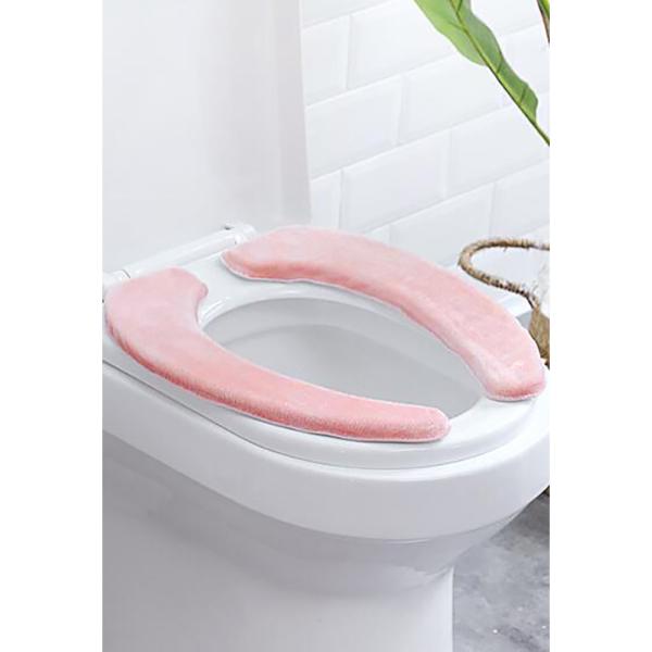 ご利用シーンやイベントなど: お正月 初売り 初詣 お年玉 成人の日 成人式 節分 バレンタインデー 桃の節句（ひなまつり） ホワイトデー 春物入荷 お花見 入学式 ゴールデンウィーク 母の日 衣替え 父の日 梅雨 夏物入荷 山開き 海開き...