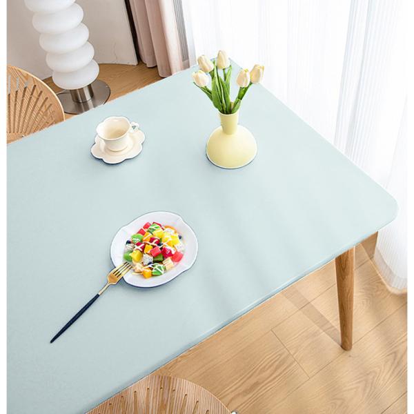 ご利用シーンやイベントなど: お正月 初売り 初詣 お年玉 成人の日 成人式 節分 バレンタインデー 桃の節句（ひなまつり） ホワイトデー 春物入荷 お花見 入学式 ゴールデンウィーク 母の日 衣替え 父の日 梅雨 夏物入荷 山開き 海開き...