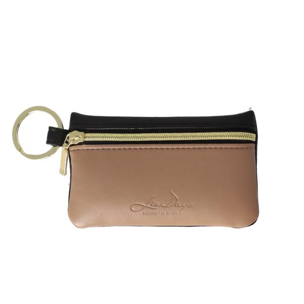 ご利用シーンやイベントなど: お正月 初売り 初詣 お年玉 成人の日 成人式 節分 バレンタインデー 桃の節句（ひなまつり） ホワイトデー 春物入荷 お花見 入学式 ゴールデンウィーク 母の日 衣替え 父の日 梅雨 夏物入荷 山開き 海開き...