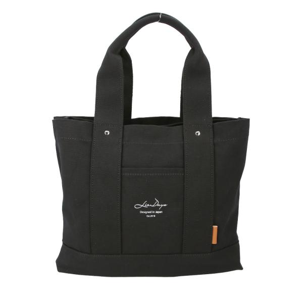 ご利用シーンやイベントなど: お正月 初売り 初詣 お年玉 成人の日 成人式 節分 バレンタインデー 桃の節句（ひなまつり） ホワイトデー 春物入荷 お花見 入学式 ゴールデンウィーク 母の日 衣替え 父の日 梅雨 夏物入荷 山開き 海開き...