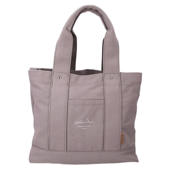 ご利用シーンやイベントなど: お正月 初売り 初詣 お年玉 成人の日 成人式 節分 バレンタインデー 桃の節句（ひなまつり） ホワイトデー 春物入荷 お花見 入学式 ゴールデンウィーク 母の日 衣替え 父の日 梅雨 夏物入荷 山開き 海開き...