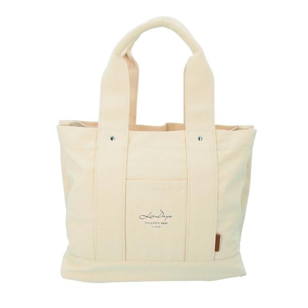 ご利用シーンやイベントなど: お正月 初売り 初詣 お年玉 成人の日 成人式 節分 バレンタインデー 桃の節句（ひなまつり） ホワイトデー 春物入荷 お花見 入学式 ゴールデンウィーク 母の日 衣替え 父の日 梅雨 夏物入荷 山開き 海開き...