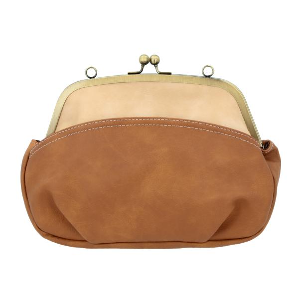 ご利用シーンやイベントなど: お正月 初売り 初詣 お年玉 成人の日 成人式 節分 バレンタインデー 桃の節句（ひなまつり） ホワイトデー 春物入荷 お花見 入学式 ゴールデンウィーク 母の日 衣替え 父の日 梅雨 夏物入荷 山開き 海開き...