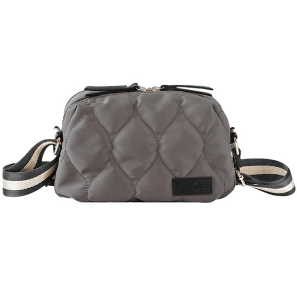 ご利用シーンやイベントなど: お正月 初売り 初詣 お年玉 成人の日 成人式 節分 バレンタインデー 桃の節句（ひなまつり） ホワイトデー 春物入荷 お花見 入学式 ゴールデンウィーク 母の日 衣替え 父の日 梅雨 夏物入荷 山開き 海開き...