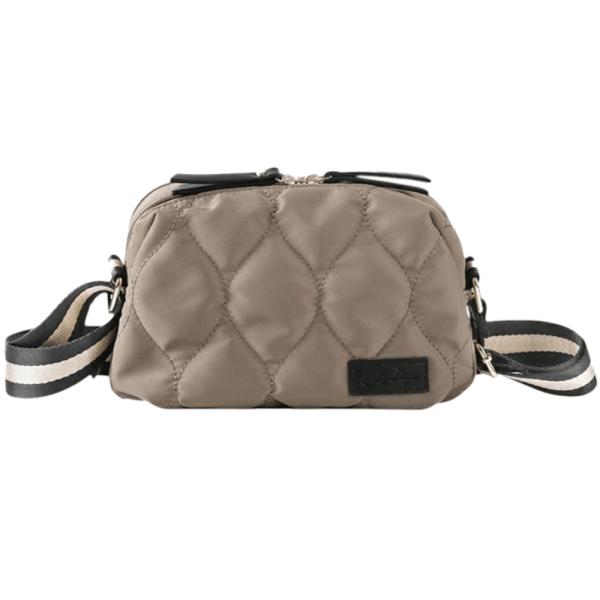 ご利用シーンやイベントなど: お正月 初売り 初詣 お年玉 成人の日 成人式 節分 バレンタインデー 桃の節句（ひなまつり） ホワイトデー 春物入荷 お花見 入学式 ゴールデンウィーク 母の日 衣替え 父の日 梅雨 夏物入荷 山開き 海開き...