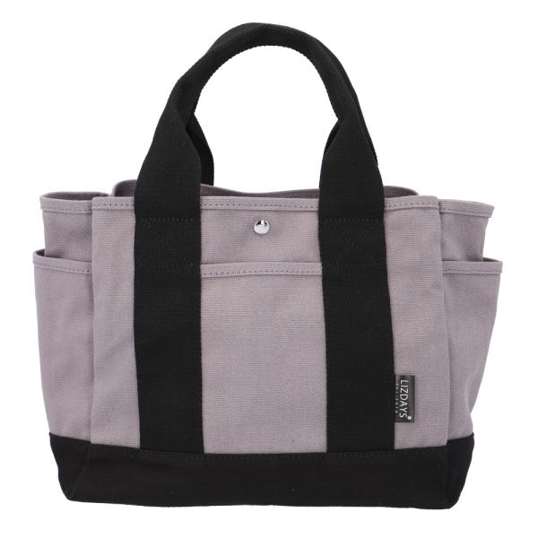 ご利用シーンやイベントなど: お正月 初売り 初詣 お年玉 成人の日 成人式 節分 バレンタインデー 桃の節句（ひなまつり） ホワイトデー 春物入荷 お花見 入学式 ゴールデンウィーク 母の日 衣替え 父の日 梅雨 夏物入荷 山開き 海開き...