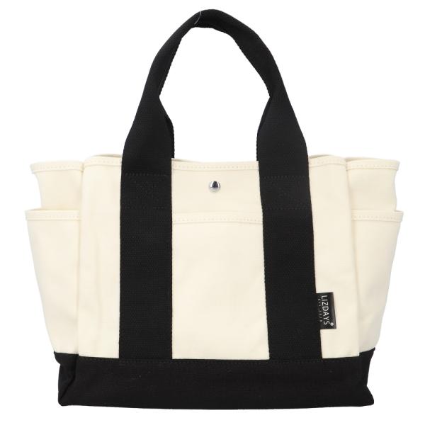 ご利用シーンやイベントなど: お正月 初売り 初詣 お年玉 成人の日 成人式 節分 バレンタインデー 桃の節句（ひなまつり） ホワイトデー 春物入荷 お花見 入学式 ゴールデンウィーク 母の日 衣替え 父の日 梅雨 夏物入荷 山開き 海開き...