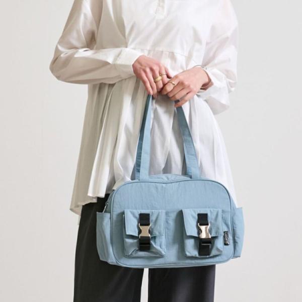 ご利用シーンやイベントなど: お正月 初売り 初詣 お年玉 成人の日 成人式 節分 バレンタインデー 桃の節句（ひなまつり） ホワイトデー 春物入荷 お花見 入学式 ゴールデンウィーク 母の日 衣替え 父の日 梅雨 夏物入荷 山開き 海開き...