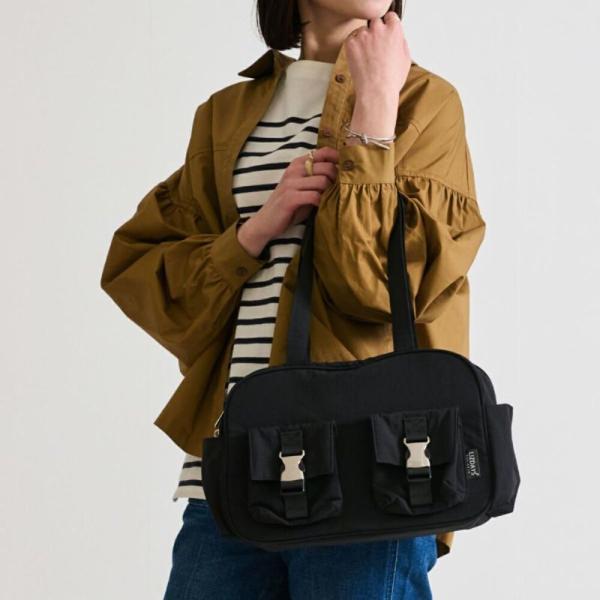 ご利用シーンやイベントなど: お正月 初売り 初詣 お年玉 成人の日 成人式 節分 バレンタインデー 桃の節句（ひなまつり） ホワイトデー 春物入荷 お花見 入学式 ゴールデンウィーク 母の日 衣替え 父の日 梅雨 夏物入荷 山開き 海開き...