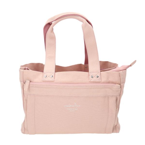 ご利用シーンやイベントなど: お正月 初売り 初詣 お年玉 成人の日 成人式 節分 バレンタインデー 桃の節句（ひなまつり） ホワイトデー 春物入荷 お花見 入学式 ゴールデンウィーク 母の日 衣替え 父の日 梅雨 夏物入荷 山開き 海開き...