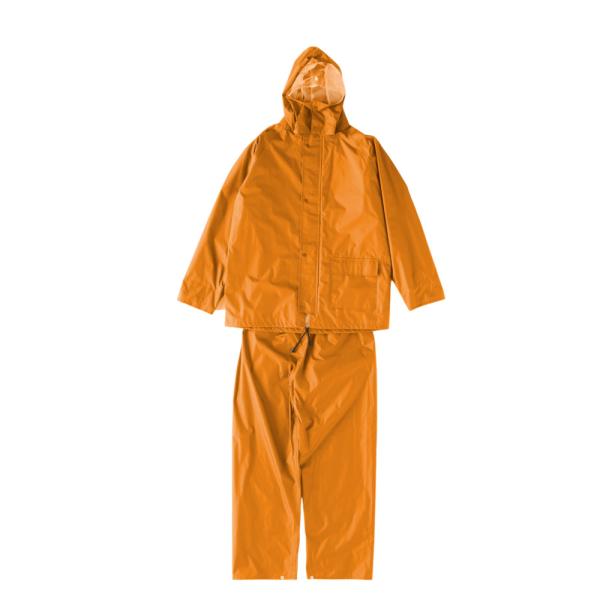 ご利用シーンやイベントなど: お正月 初売り 初詣 お年玉 成人の日 成人式 節分 バレンタインデー 桃の節句（ひなまつり） ホワイトデー 春物入荷 お花見 入学式 ゴールデンウィーク 母の日 衣替え 父の日 梅雨 夏物入荷 山開き 海開き...