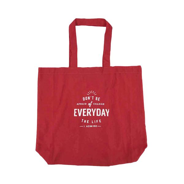 ご利用シーンやイベントなど: お正月 初売り 初詣 お年玉 成人の日 成人式 節分 バレンタインデー 桃の節句（ひなまつり） ホワイトデー 春物入荷 お花見 入学式 ゴールデンウィーク 母の日 衣替え 父の日 梅雨 夏物入荷 山開き 海開き...