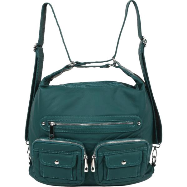 ご利用シーンやイベントなど: お正月 初売り 初詣 お年玉 成人の日 成人式 節分 バレンタインデー 桃の節句（ひなまつり） ホワイトデー 春物入荷 お花見 入学式 ゴールデンウィーク 母の日 衣替え 父の日 梅雨 夏物入荷 山開き 海開き...