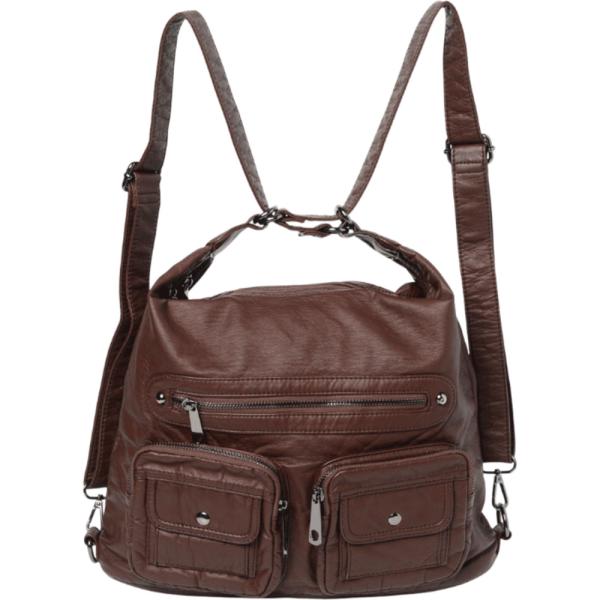 ご利用シーンやイベントなど: お正月 初売り 初詣 お年玉 成人の日 成人式 節分 バレンタインデー 桃の節句（ひなまつり） ホワイトデー 春物入荷 お花見 入学式 ゴールデンウィーク 母の日 衣替え 父の日 梅雨 夏物入荷 山開き 海開き...