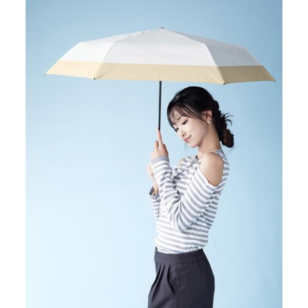 ご利用シーンやイベントなど: お正月 初売り 初詣 お年玉 成人の日 成人式 節分 バレンタインデー 桃の節句（ひなまつり） ホワイトデー 春物入荷 お花見 入学式 ゴールデンウィーク 母の日 衣替え 父の日 梅雨 夏物入荷 山開き 海開き...